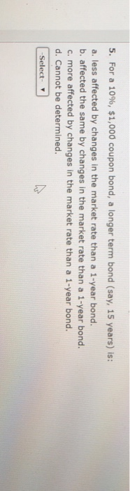 Solved Conceptual Overview: Explore the value of | Chegg.com