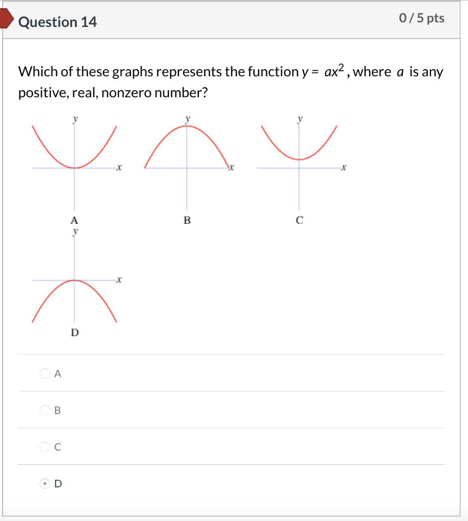 Solved 1) Suppose that 10n x 10m = 108 and 10 n 10 | Chegg.com