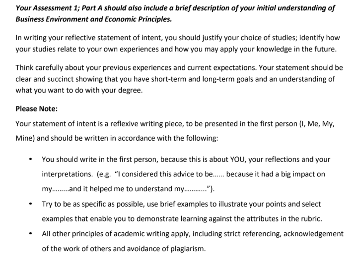How To Copy And Paste From Chegg Study Study Poster how-to-copy-and-paste-from-chegg-study-study-poster