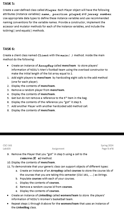 Solved Please solve ASAP using Java, Thank you in | Chegg.com
