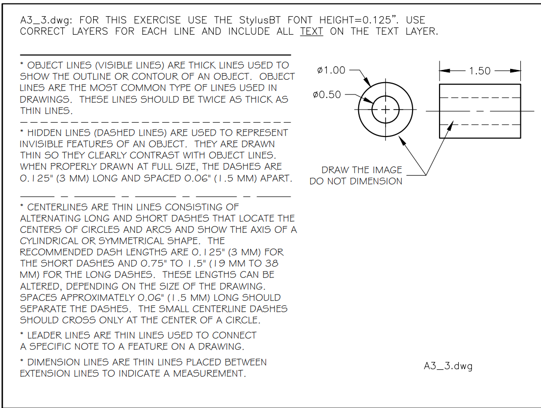 Hello, I need help with these assignments. PLEASE | Chegg.com