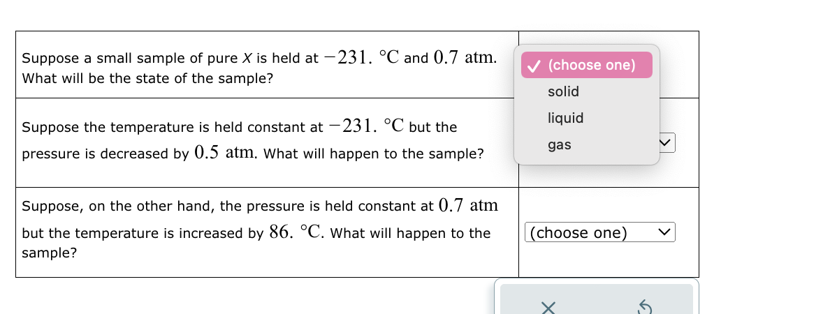 Solved \begin{tabular}{|c|c|c|} \hline \begin{tabular}{l} | Chegg.com