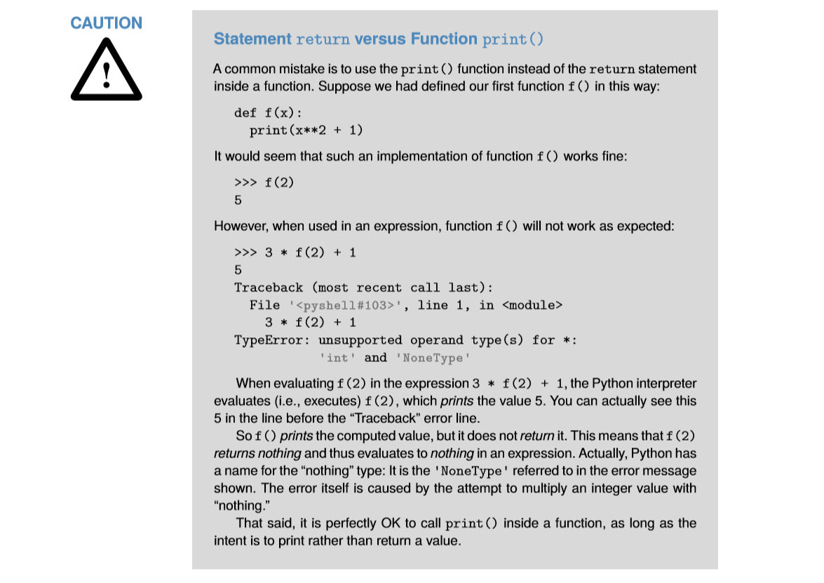 Solved: On Page 70 The Author Shows An Example That Illust... | Chegg.com