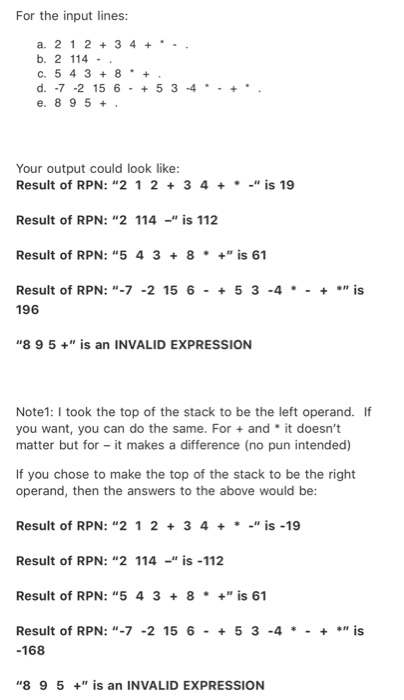 Solved hello! can i ask for help with this problem? | Chegg.com