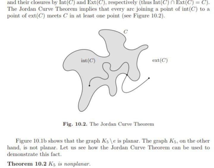 Solved INPUT: a weighted connected graph G=(G,w) Output: an | Chegg.com
