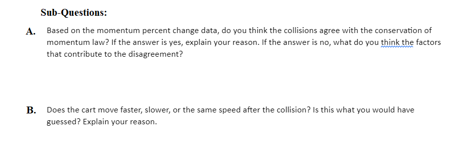 Solved PLEASE FILL IN MISSING HIGHLIGHTED DATA IN THE TWO | Chegg.com