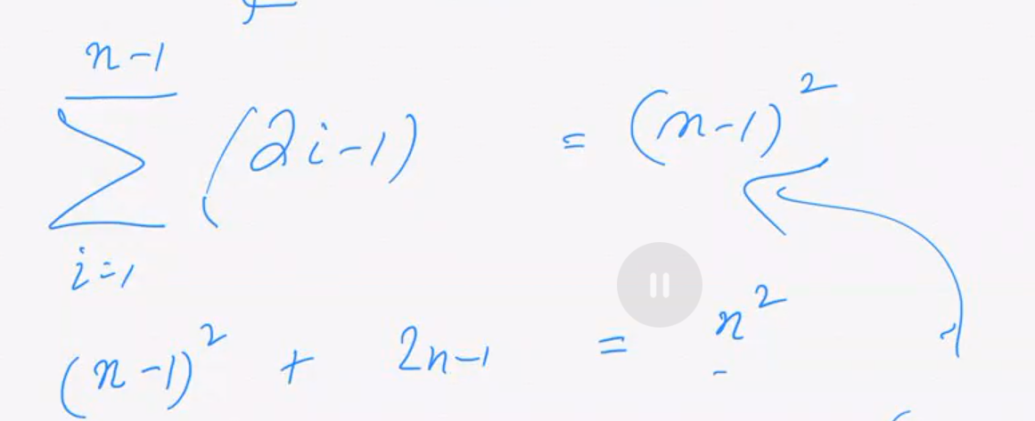 (6 points) Describe TM's that compute the following | Chegg.com