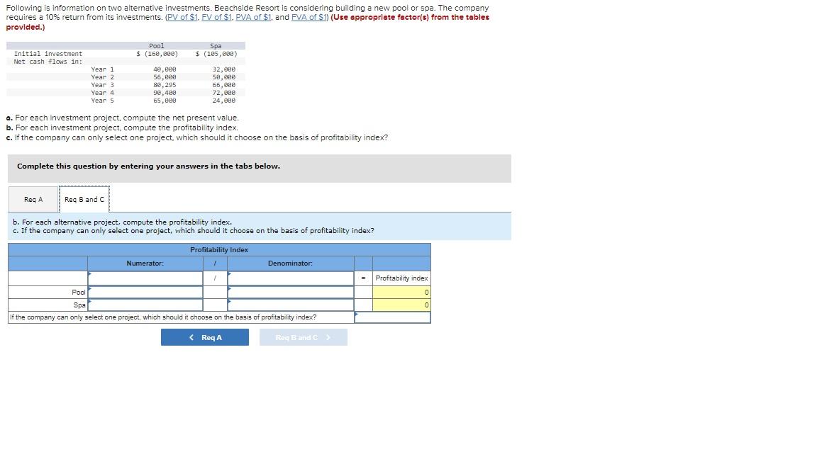 solved-following-is-information-on-two-alternative-chegg