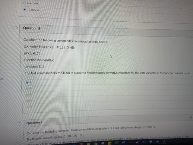 Solved 0.3 x 1022 0 1 x 1022 Question 6 Consider the | Chegg.com