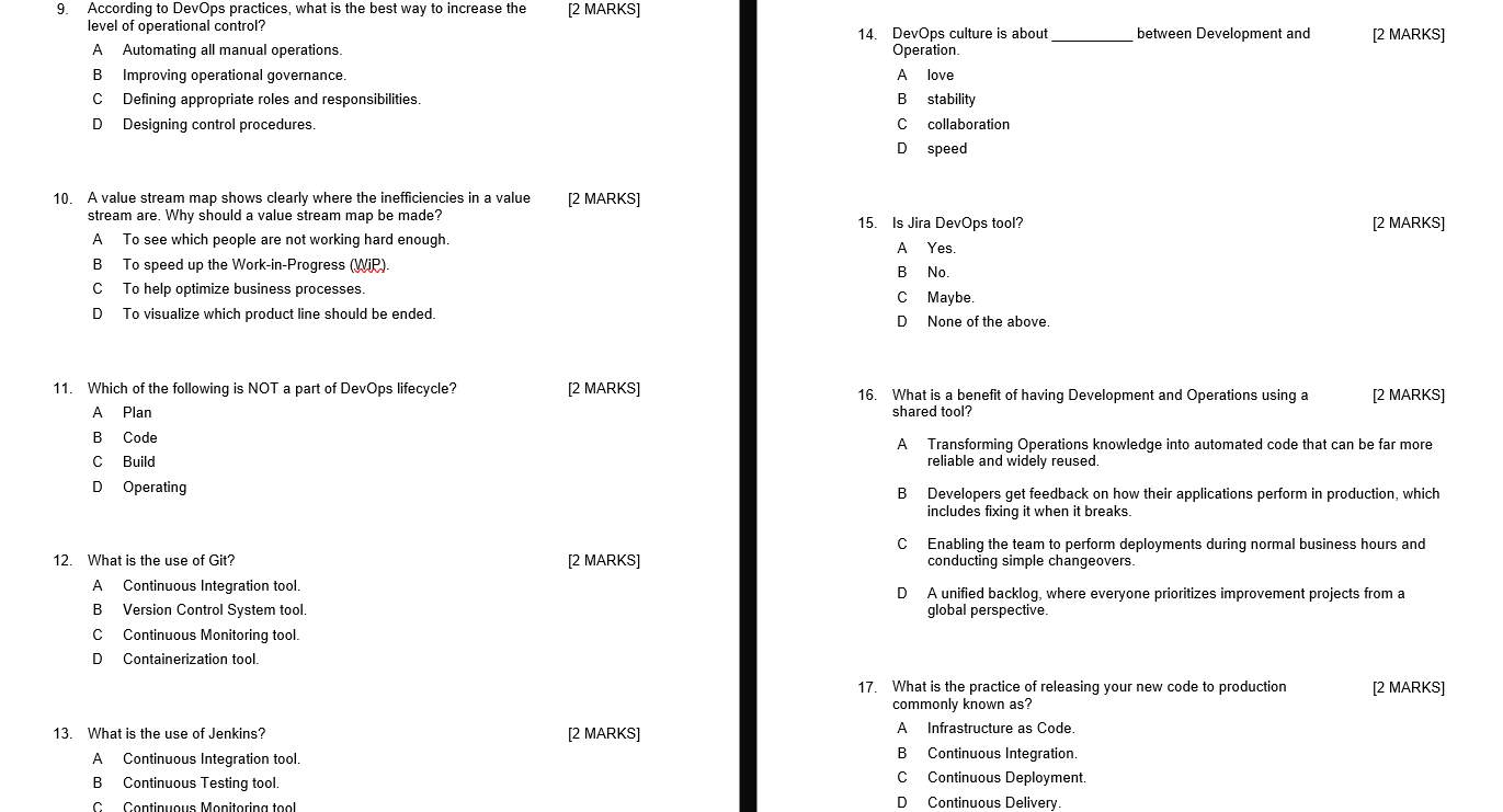 Solved bg | Chegg.com