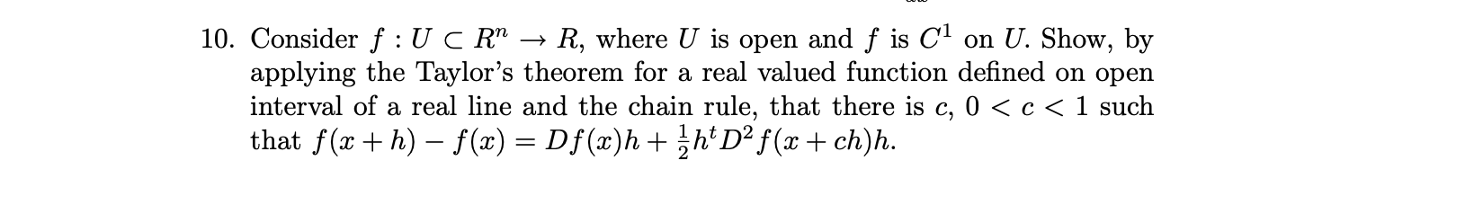 Solved Note: T is transpose. please solve this the answer | Chegg.com