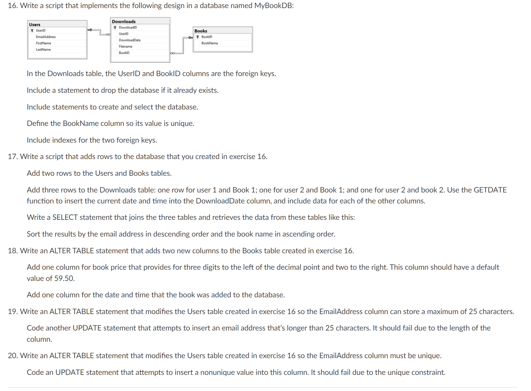 Solved Need Help!!! Please don't copy and paste and please | Chegg.com