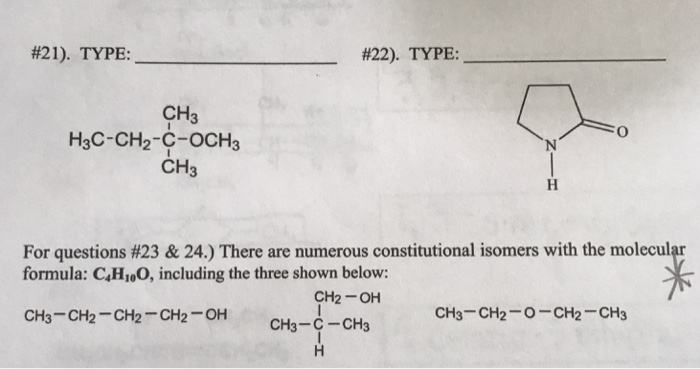 Ch2c(ch3)2 Lewis Structure