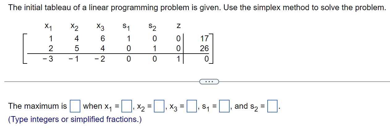 Solved help! | Chegg.com