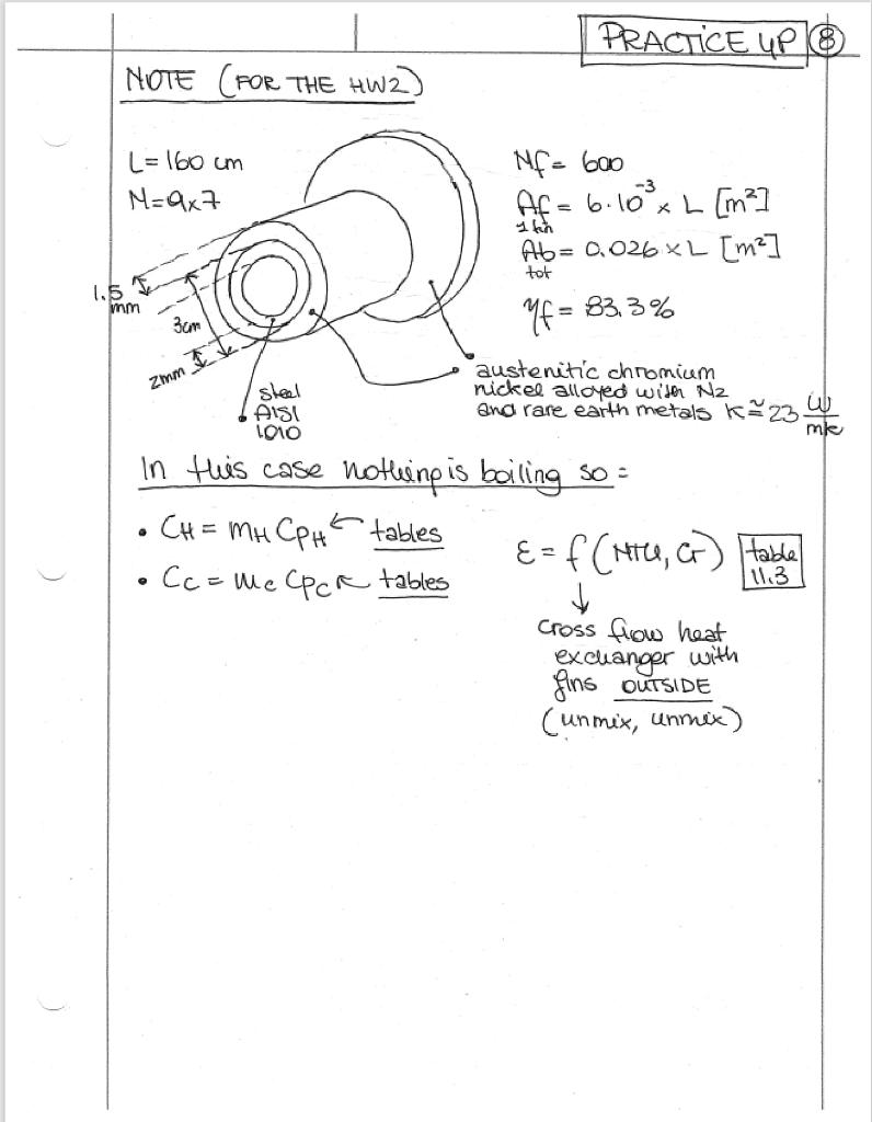 Solved HOMEWORK 2 Economizers perform a key function in | Chegg.com
