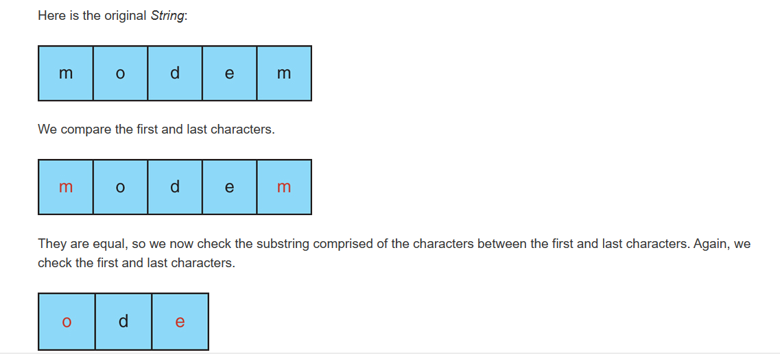 In This Activity You Will Work With Recursion To 