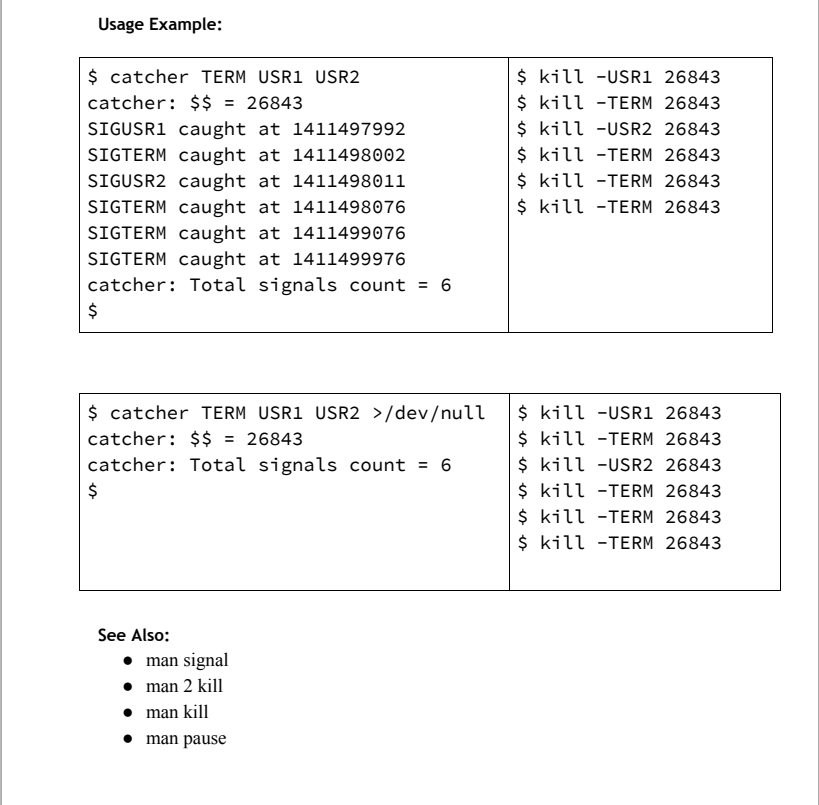 Overview: In this lab, you will develop single | Chegg.com