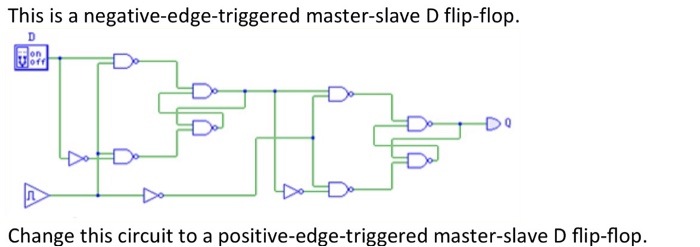 Edge-Triggered D Flip-Flop With Direct Reset Clear Multisim Live | atelier-yuwa.ciao.jp