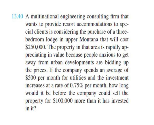 Solved How can I solve this in ( excel ) to find the same | Chegg.com