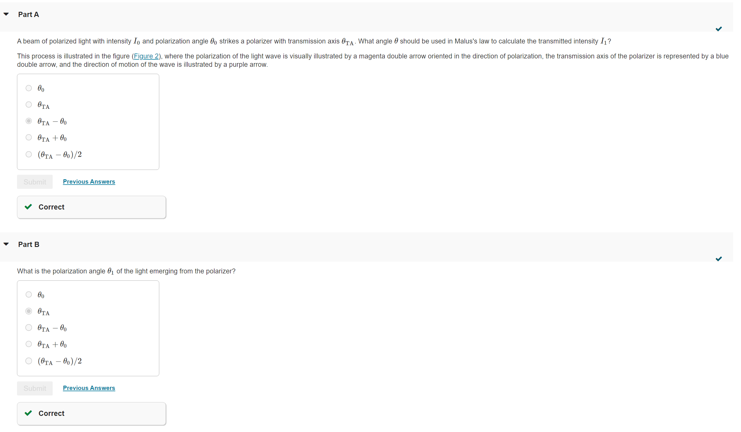 Solved I want to understand this question very well. Please | Chegg.com