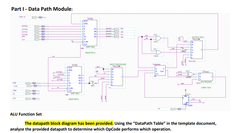 Solved Need help in logic design. Please EXPLAIN AND FILL | Chegg.com