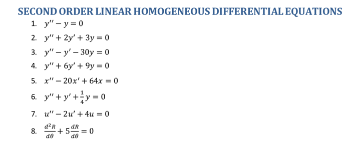 Solved SOlve any 2 question from this . or plz solve this | Chegg.com