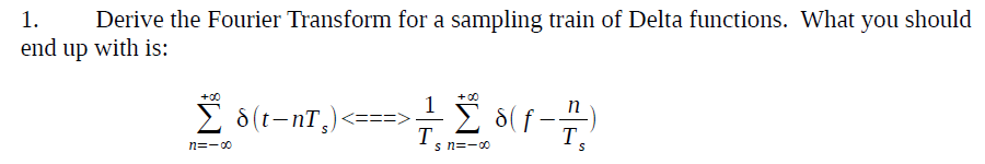 Solved Consider the sample and hold circuit portion of an | Chegg.com