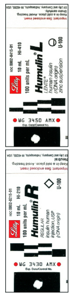 Solved Medication order: Regular insulin 5 units and Lente | Chegg.com