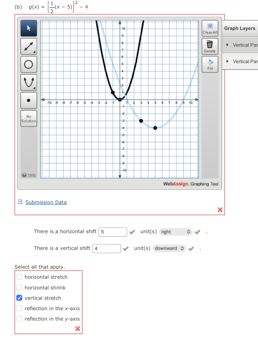 Solved Sketch the graph of each quadratic function and | Chegg.com