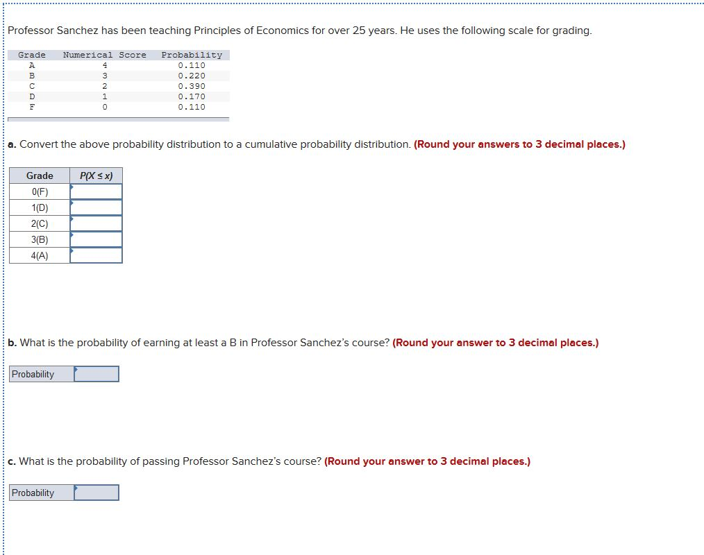 Solved Please I Need Your Help For Those Questions