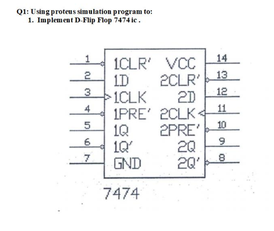 Solved what is characteristic table and logic diagram and | Chegg.com