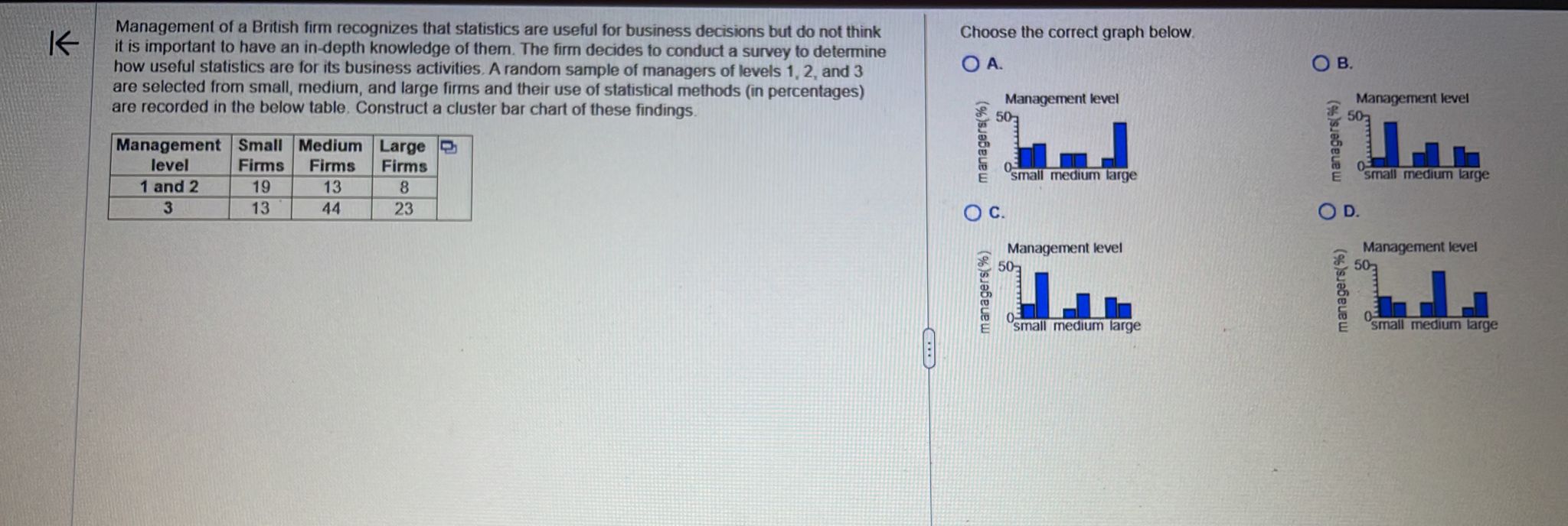 Solved k | Chegg.com