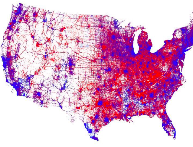 Solved Question 14 (1 point) This 2016 presidential election | Chegg.com