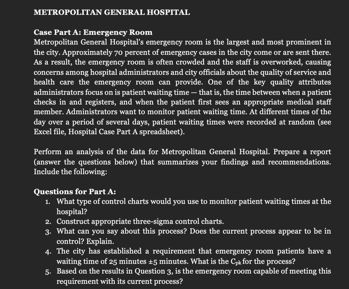 Solved \begin{tabular}{|r|r|r|r|} \hline & | Chegg.com