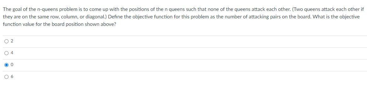 Solved Answer the questions correctly. Incorrect answers | Chegg.com