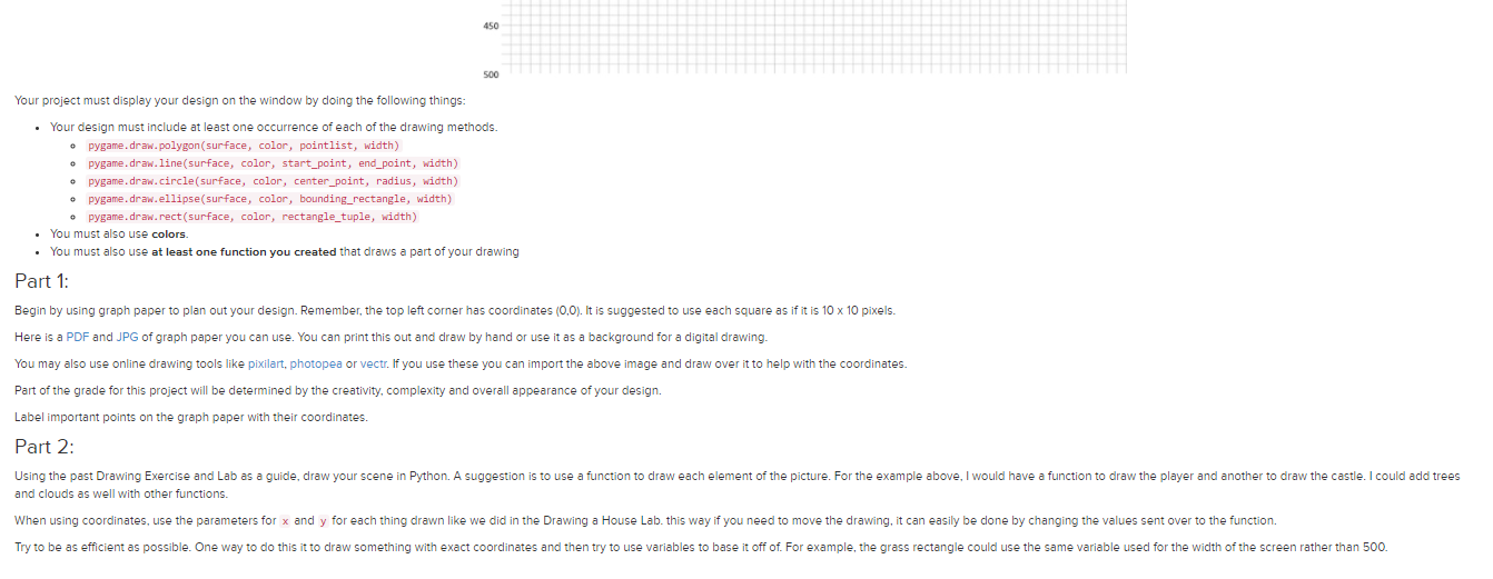 Solved Hello, please help me with the following program. It | Chegg.com