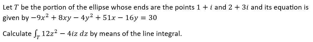 Solved solve step by step please | Chegg.com