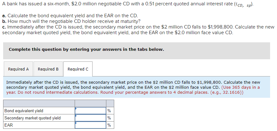 these values are showing incorrect for c , ﻿please | Chegg.com