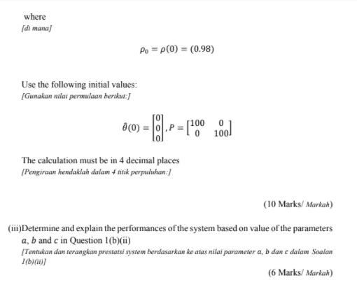 Solved a=1 ; b=7; c=1; d=0; e=6 ; f=1 ; g= 5; h=3; i=4 | Chegg.com