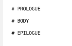 Solved int main() \{ uint32_t ret; print_array(data1); ret = | Chegg.com