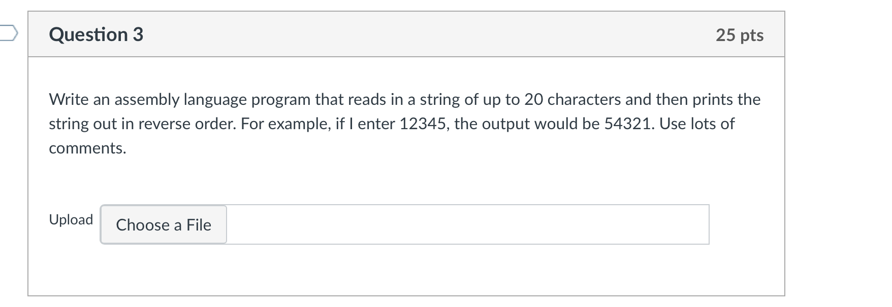 Solved IN EDITPLUS NOT A SCREENSHOT PLEASE IF YOU CAN DO IT | Chegg.com