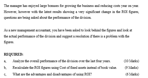 Solved Syahlen Sdn Bhd have a defictionalized structure and | Chegg.com