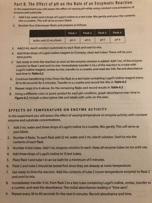 Solved WORKSHEET: EXERCISE 6 NAME: SECTION : DATE: QUESTIONS | Chegg.com