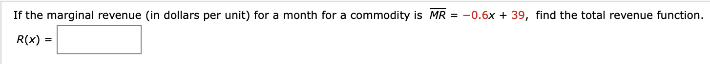 Solved Need some help on this math assignment, please upload | Chegg.com