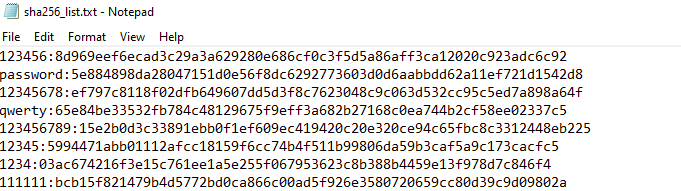 The assignment is broken into tasks for you below, | Chegg.com