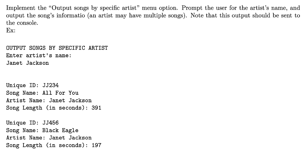 Solved package com.practice; import | Chegg.com