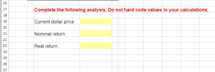 Solved Homeinsert Page Layout Formulas Data Review View 11a