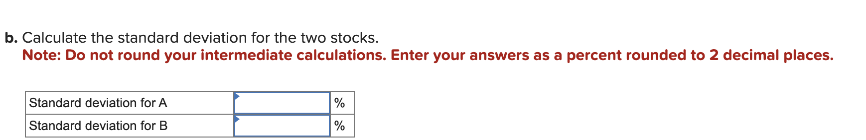 Solved \begin{tabular}{|c|c|c|c|} \hline \multirow{2}{*}{ | Chegg.com