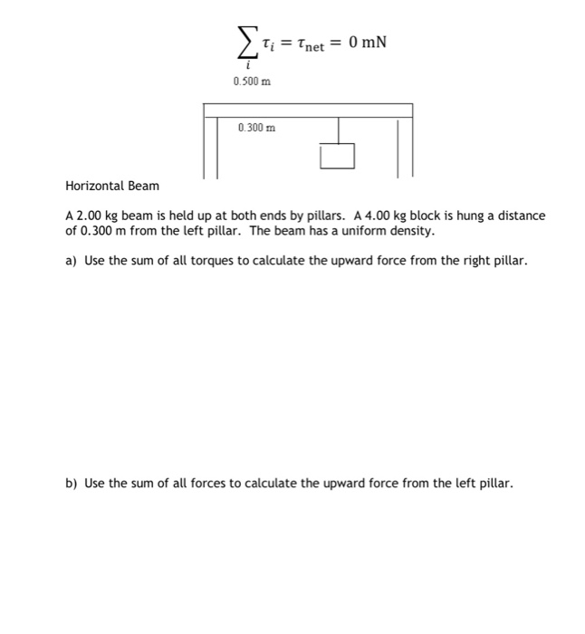 Solved PHY201 CHAPTERS #8 AND #9 FREE BODY DIAGRAMS | Chegg.com