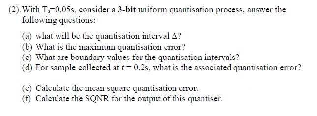 Solved Use MATLAB to plot the function with given | Chegg.com